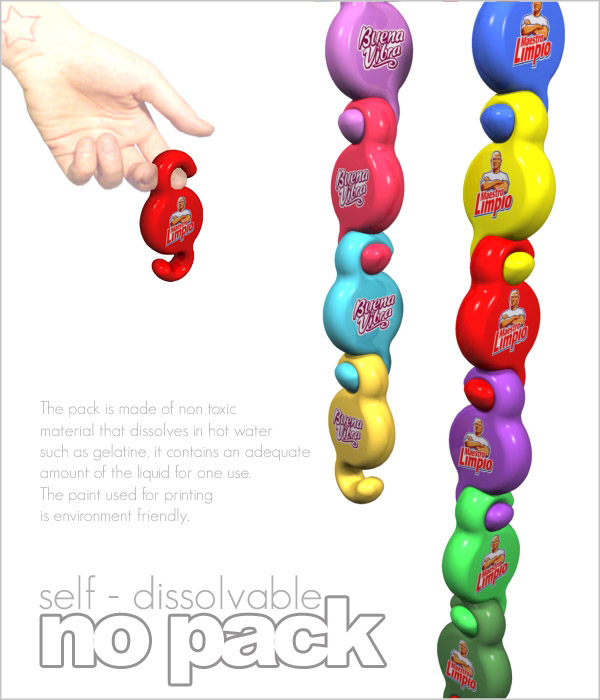 no pack | designboom.com