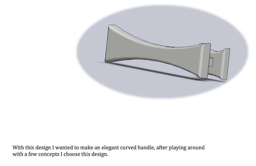 Free Flow | designboom.com