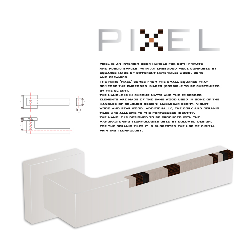 pixel | designboom.com