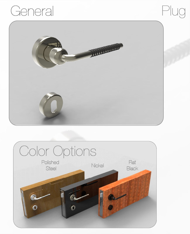 plug | designboom.com