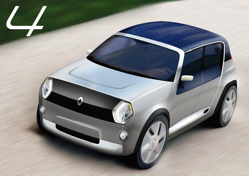 4 ever yours | designboom.com