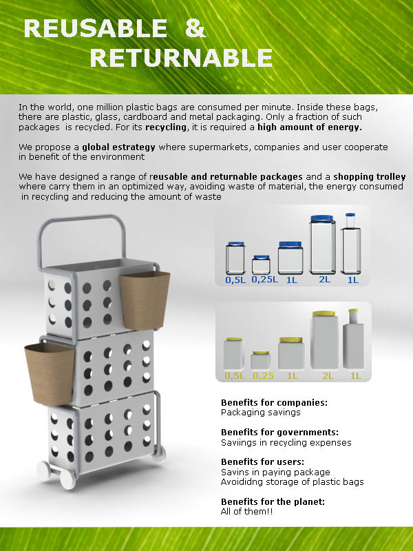 r&r | designboom.com