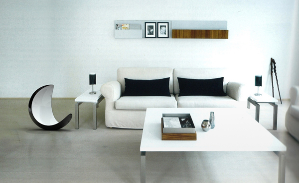 the shell | designboom.com