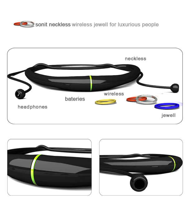 sonit | designboom.com