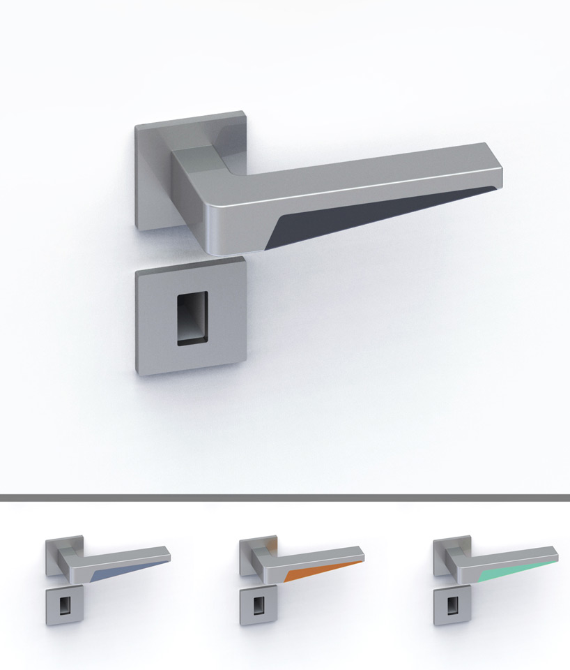 stopit | designboom.com