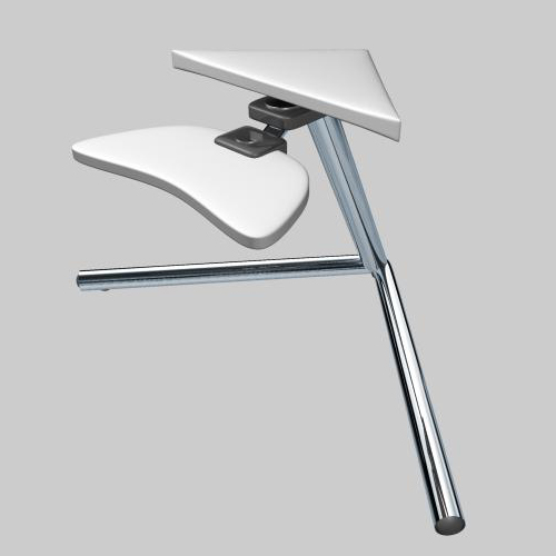 my computer corner | designboom.com