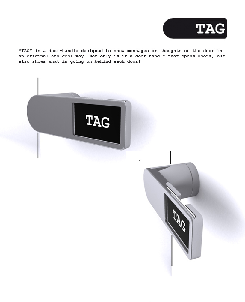 tag | designboom.com