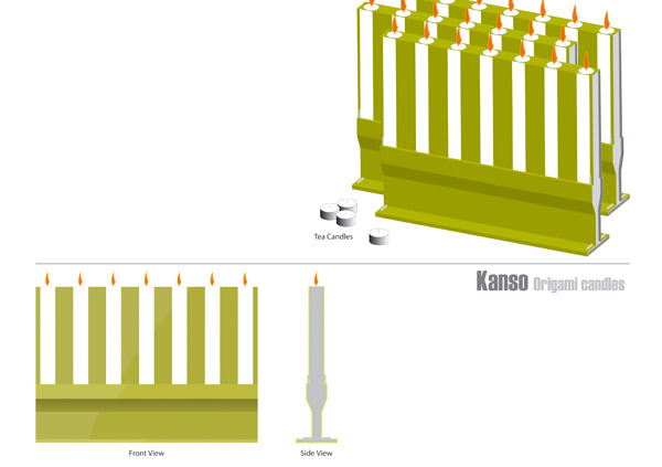 kanso | designboom.com