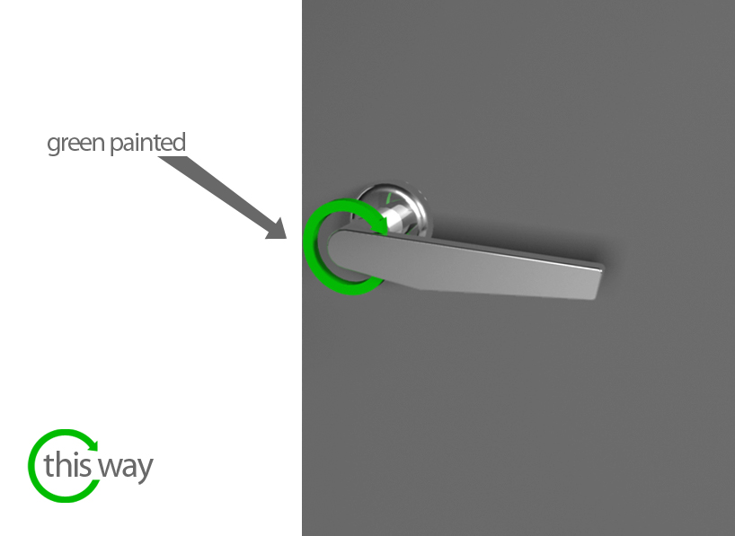 this way | designboom.com