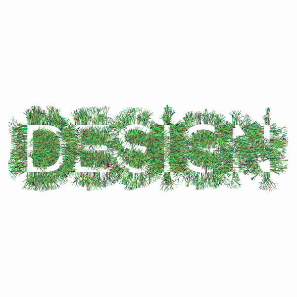 green design | designboom.com