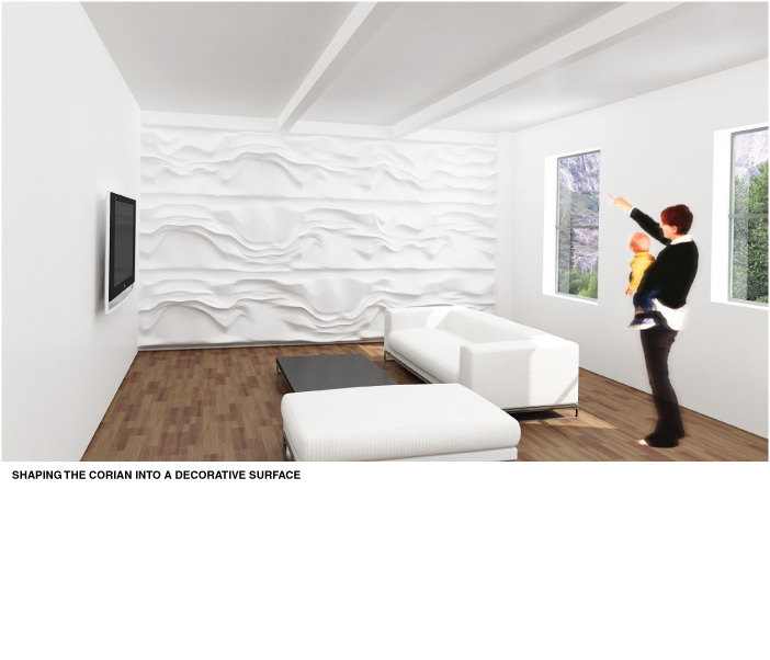 Tac tile | designboom.com