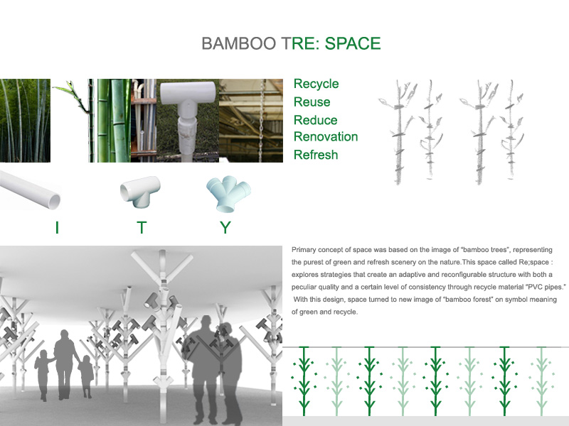 re:space | designboom.com