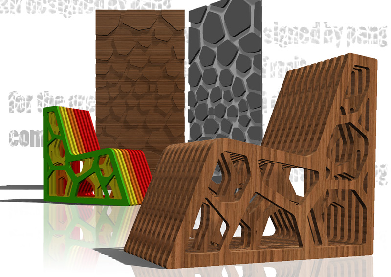 pang | designboom.com