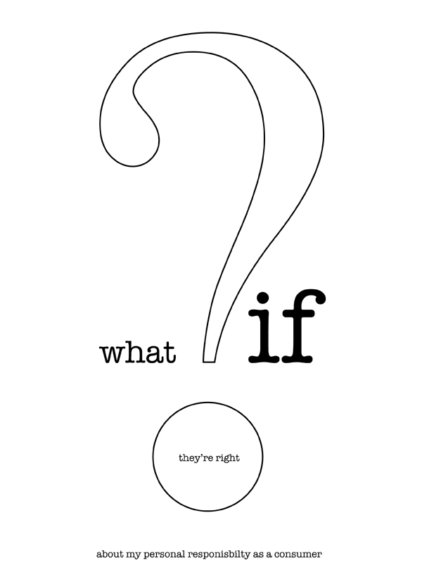 what if | designboom.com