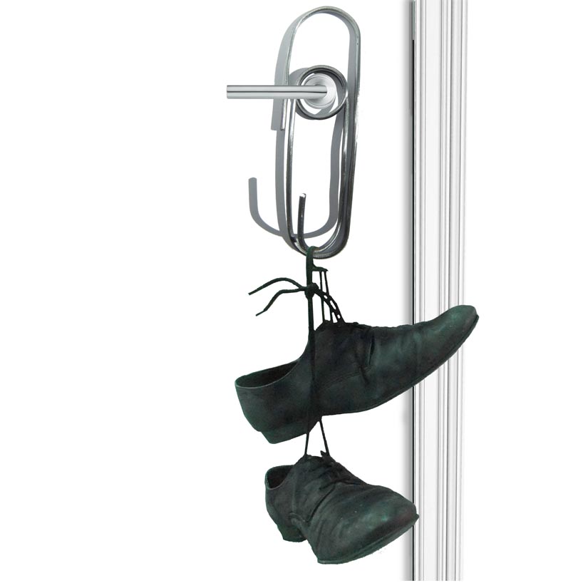 Object clip | designboom.com