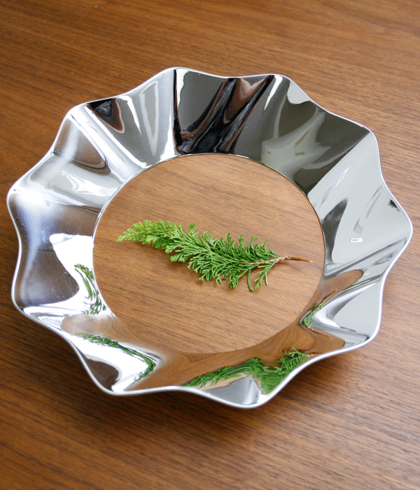 chakasui | designboom.com