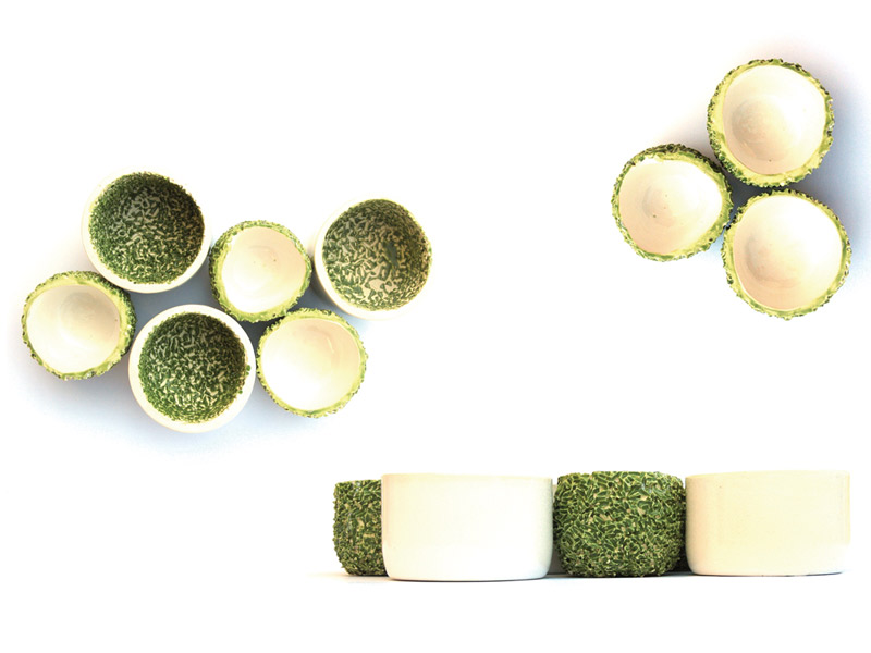 inside out | designboom.com