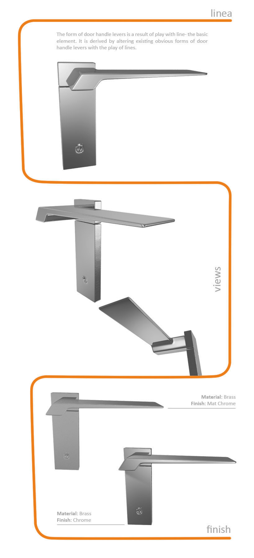 linea | designboom.com