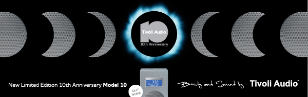 sound eclipse | designboom.com