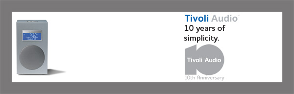 simplicity | designboom.com