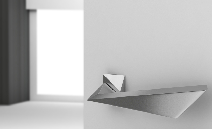 arKitec | designboom.com