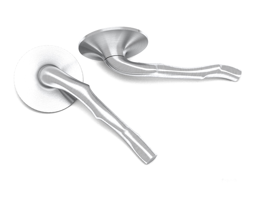 branch | designboom.com