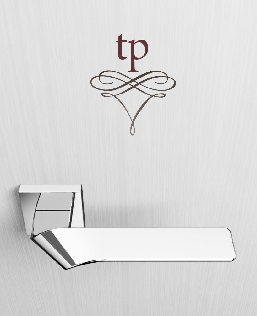 TP | designboom.com