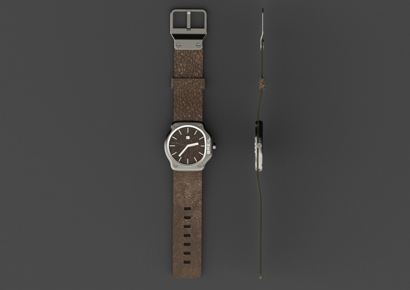 time press | designboom.com