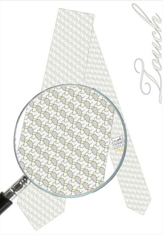 touch | designboom.com