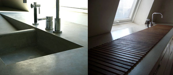 mvura (water) | designboom.com