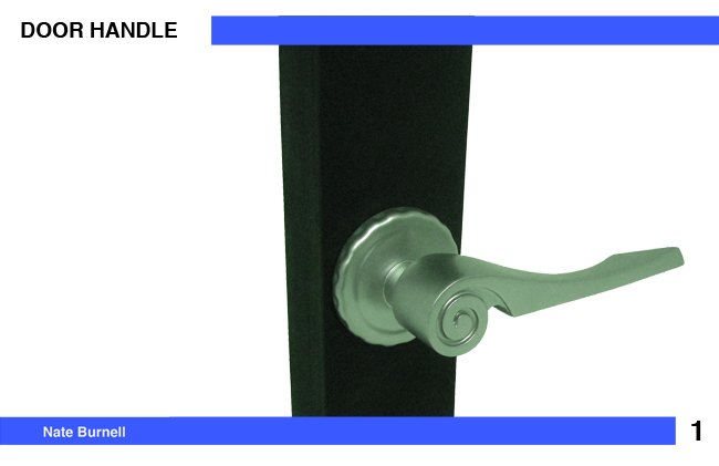 Rongo | designboom.com