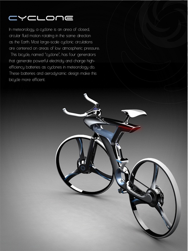 cyclone | designboom.com