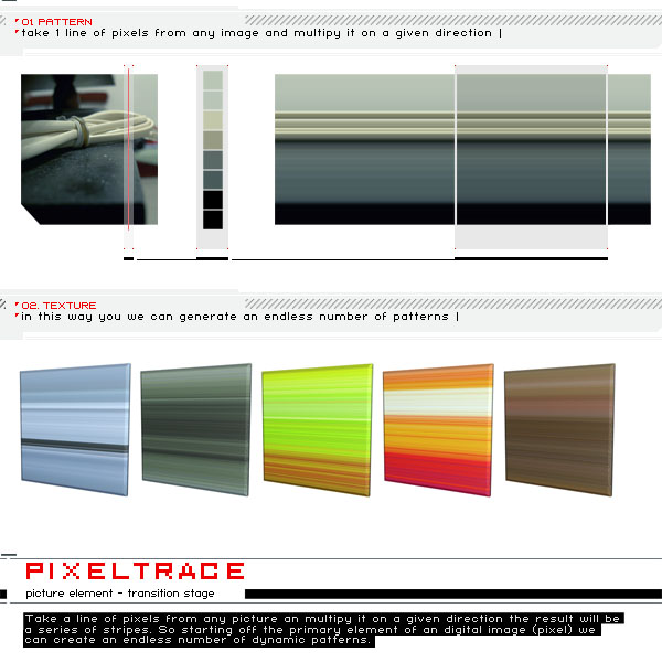 pixeltrace | designboom.com