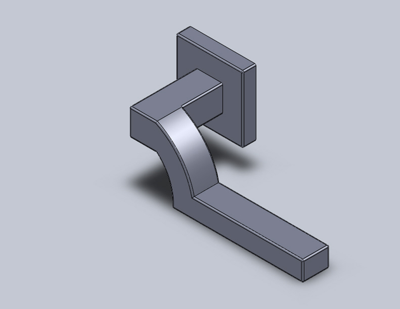 Low | designboom.com