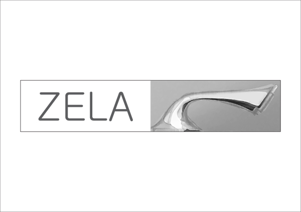 zela | designboom.com