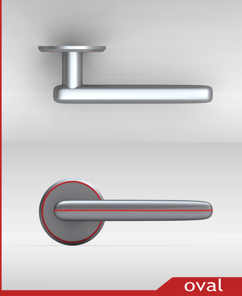 oval | designboom.com