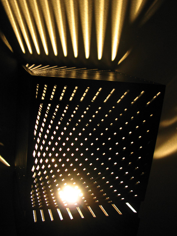 light movement | designboom.com