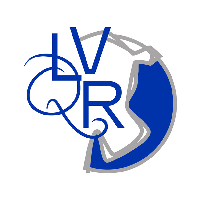 la vaca que rie | designboom.com