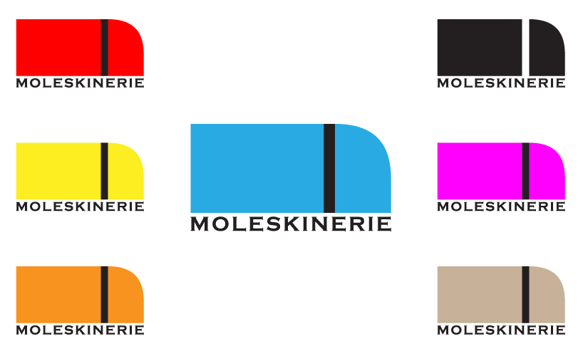 the line | designboom.com