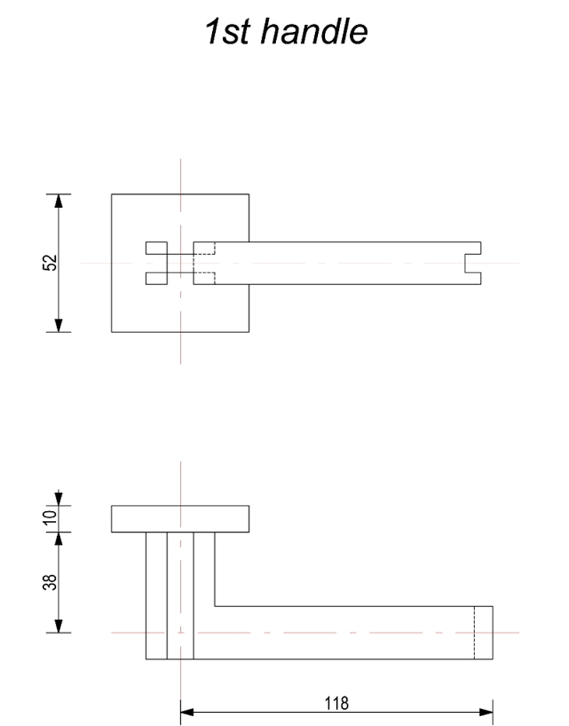 handles | designboom.com