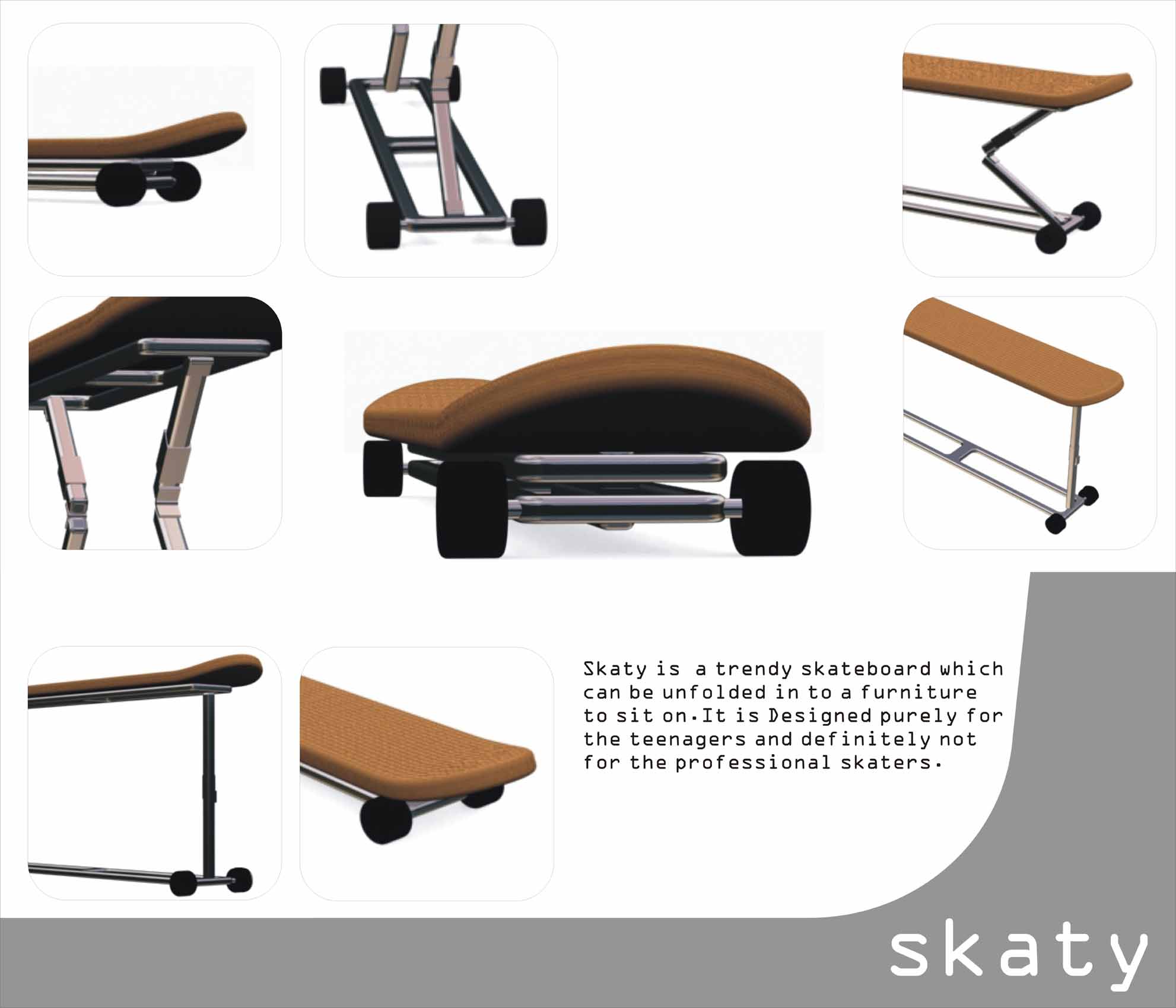 skaty | designboom.com