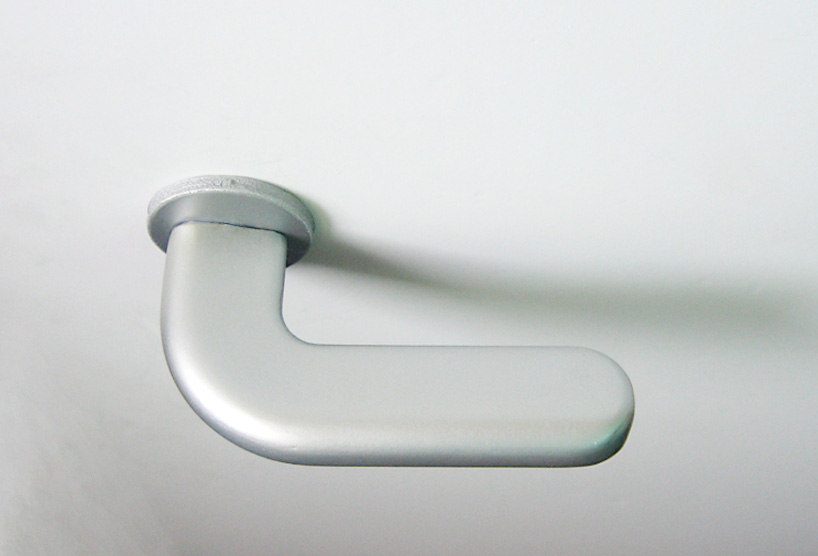 Drop | designboom.com