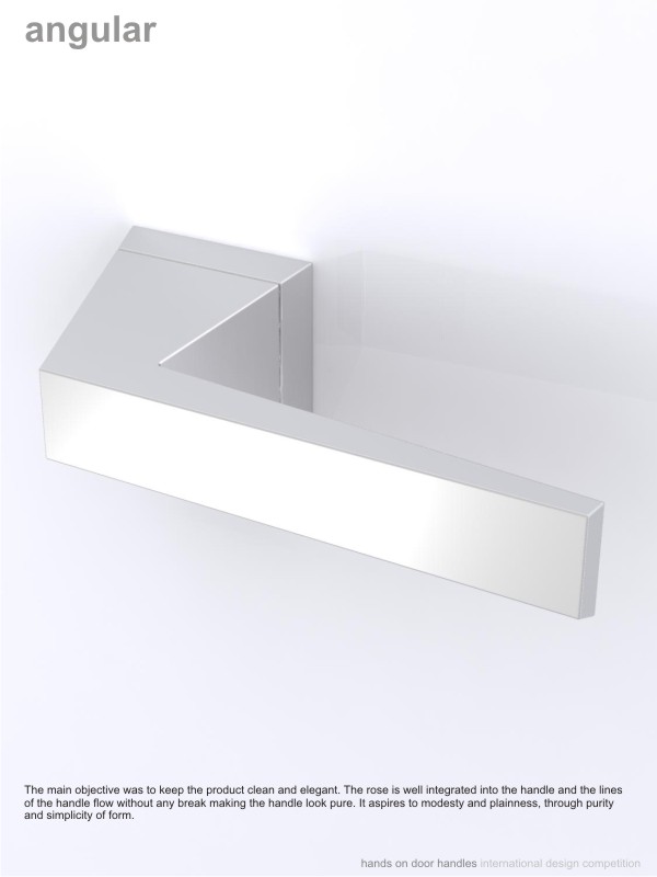 angular | designboom.com