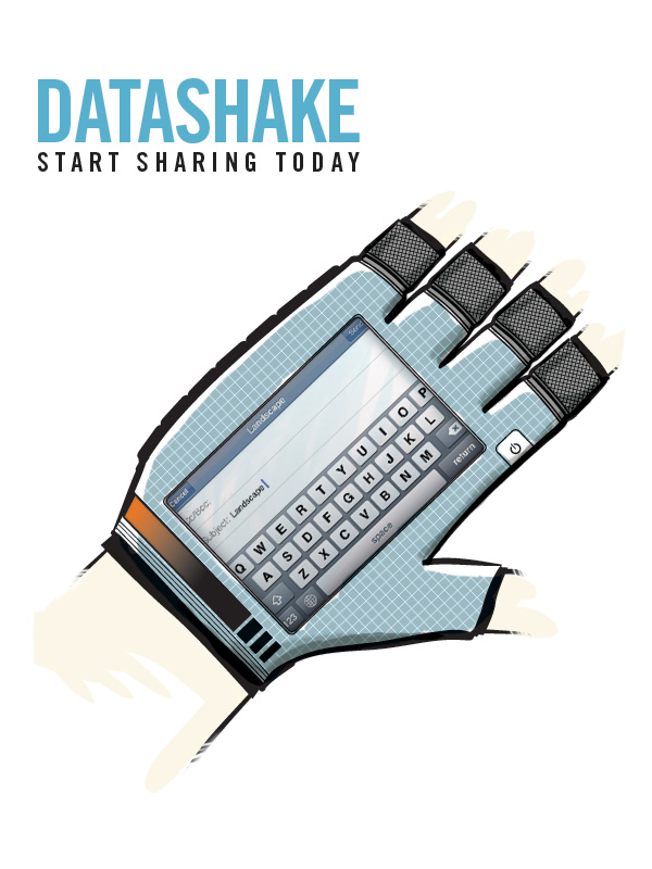 datashake | designboom.com