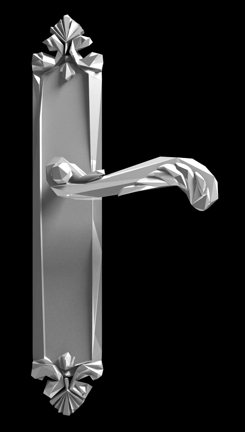 DECO.RECO #1 | designboom.com