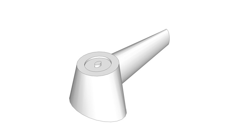 ellipses | designboom.com