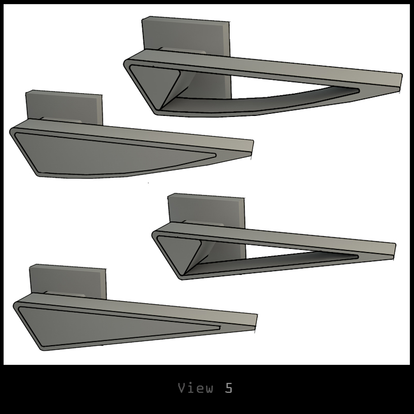 handle 10 | designboom.com