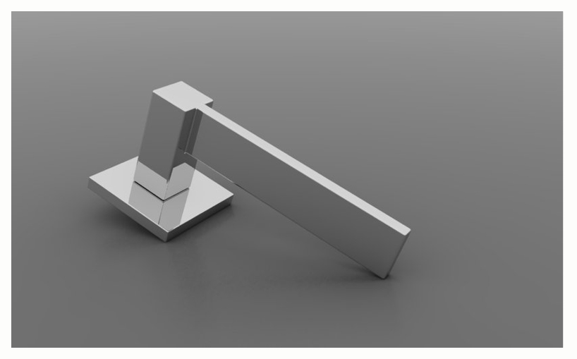 esse | designboom.com