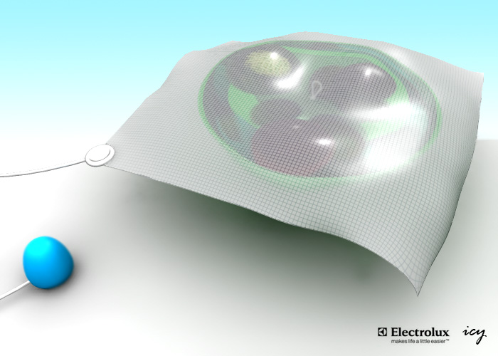 icy | designboom.com