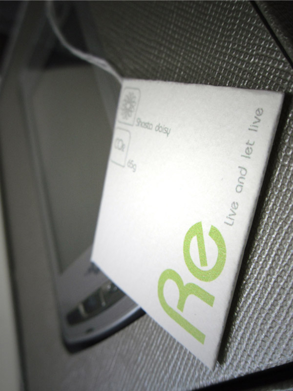 symbiosis and coexistence (re tag) | designboom.com